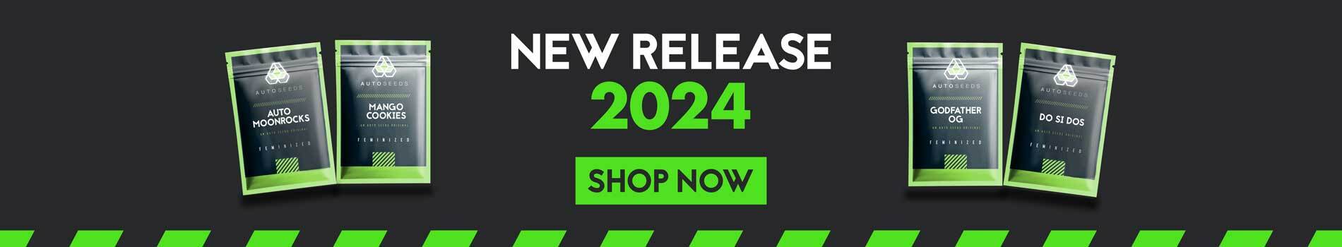 Buy Autoflower Seeds UK | Auto Seeds