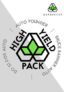 High Yield Autoflower Variety Pack | Auto Seeds