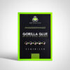 Buy Gorilla GG4 Autoflower Seeds Online