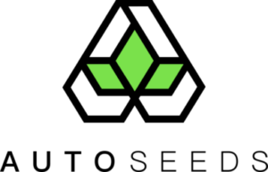 Buy Autoflower Seeds From Auto Seeds